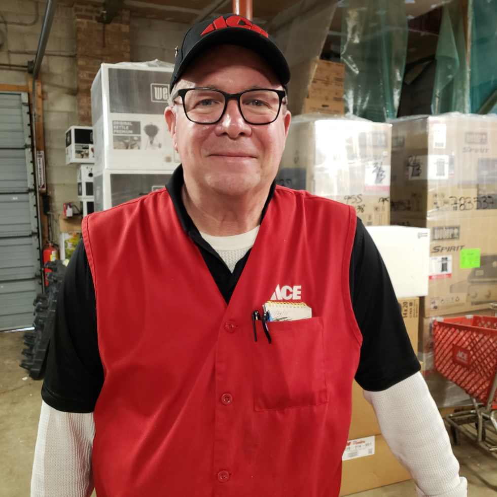 ABOUT US | Norridge - Des Plaines - Warrenville - Evergreen Park ...