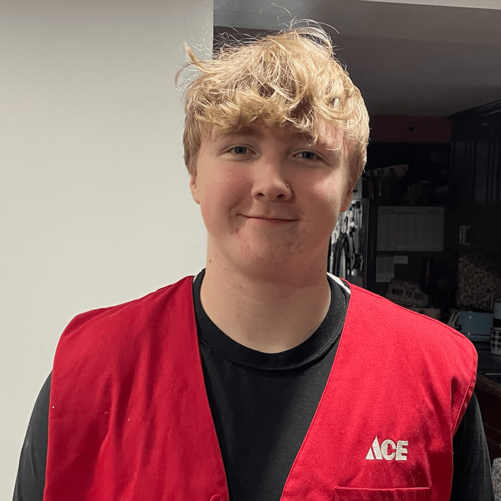 ABOUT US | Norridge - Des Plaines - Warrenville - Evergreen Park - Ace ...